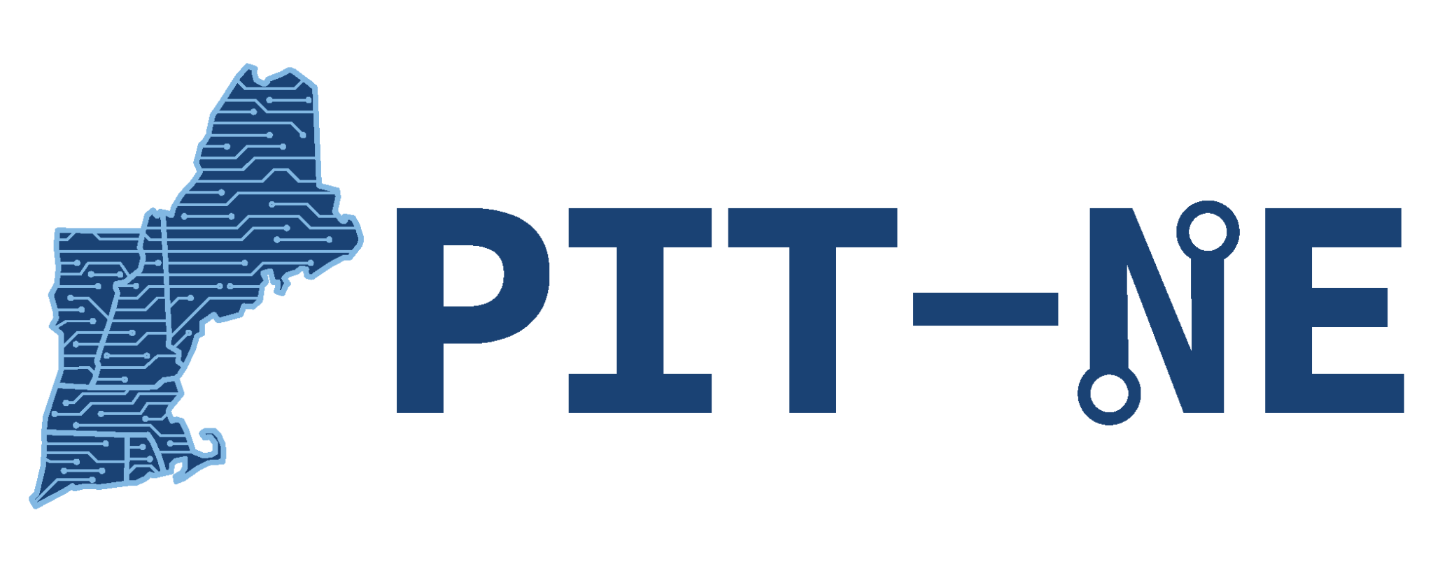 PIT-NE Generative AI in Higher Education with a PIT Perspective Panel ...